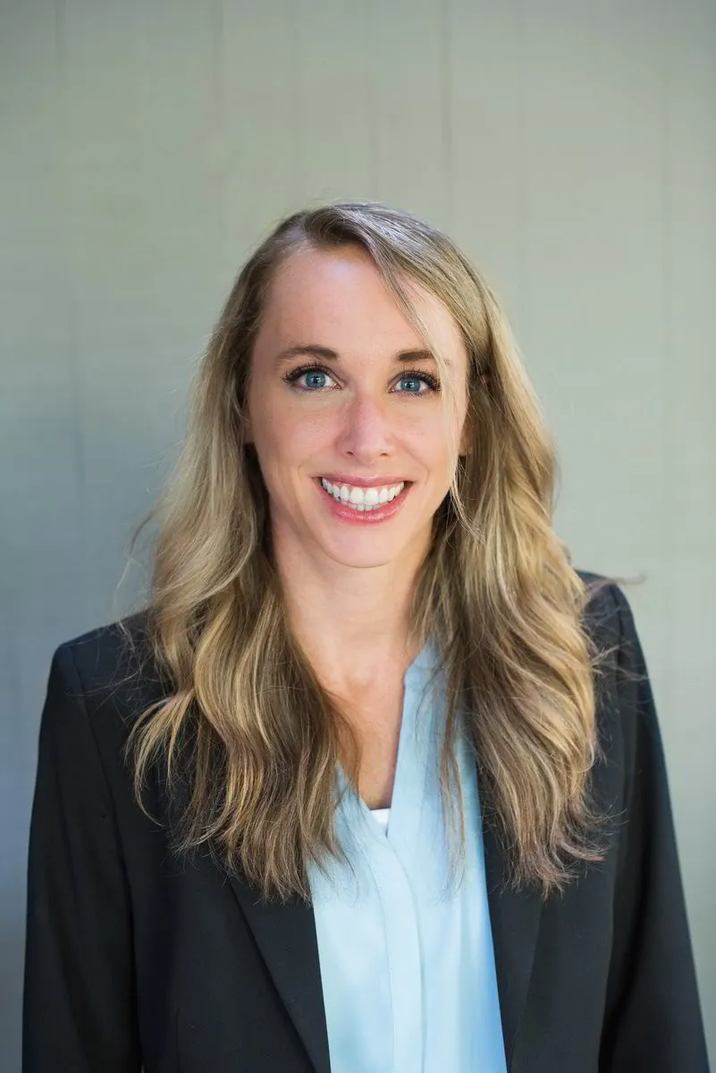 Dr. Rachel Erickson | Dentist in Grants Pass OR